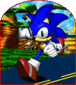 Games | Sonic HQ