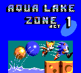 Sonic HQ - The Ultimate Sonic Source!