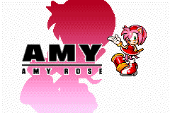 Sonic HQ Gaming Info - Sonic Advance